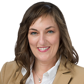 María Turrión Corral